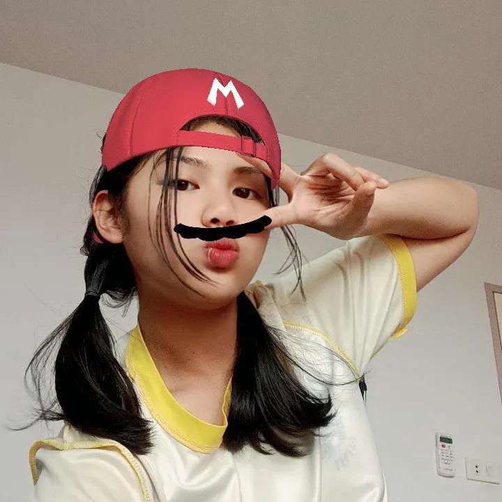 โพสต์ ของ Wimonnan Wan|Lemon8