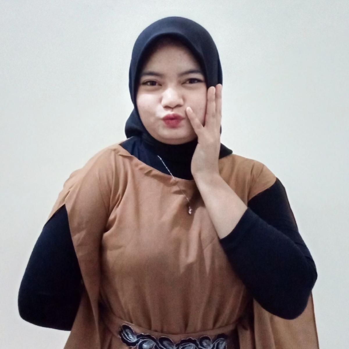 โพสต์ ของ I'am Kyut|Lemon8