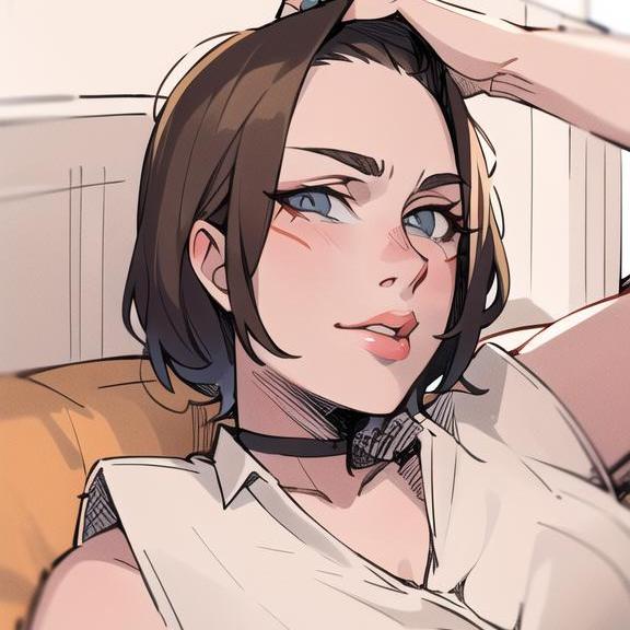 โพสต์ ของ Ahh dolls story|Lemon8