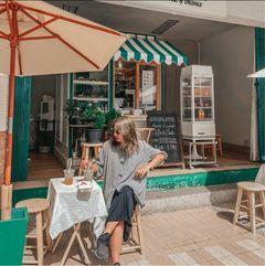 โพสต์ ของ Panchanit Samma|Lemon8