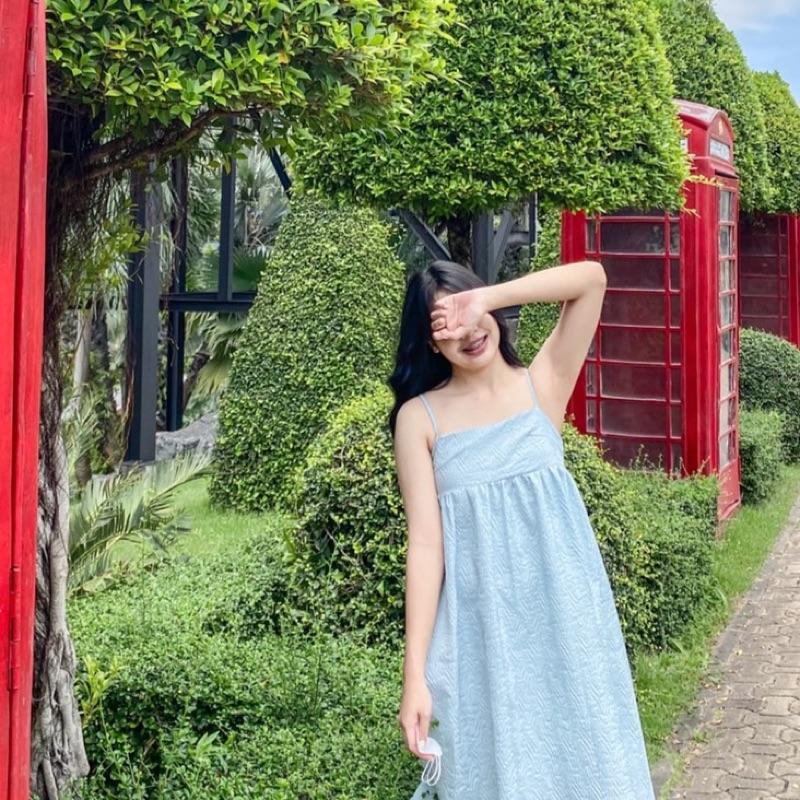 โพสต์ ของ POOK|Lemon8