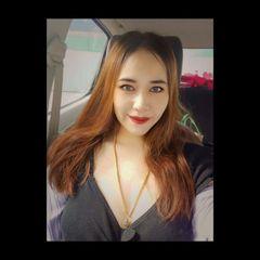 โพสต์ ของ Aranya Ploy|Lemon8