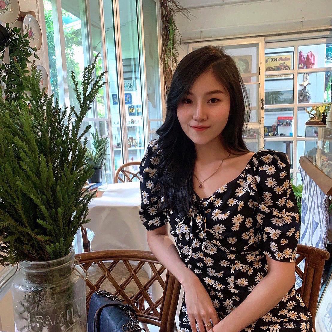 โพสต์ ของ YaiFai.NCN|Lemon8