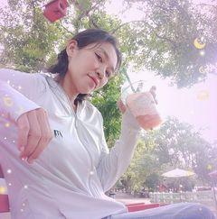 โพสต์ ของ Tuan kloy|Lemon8