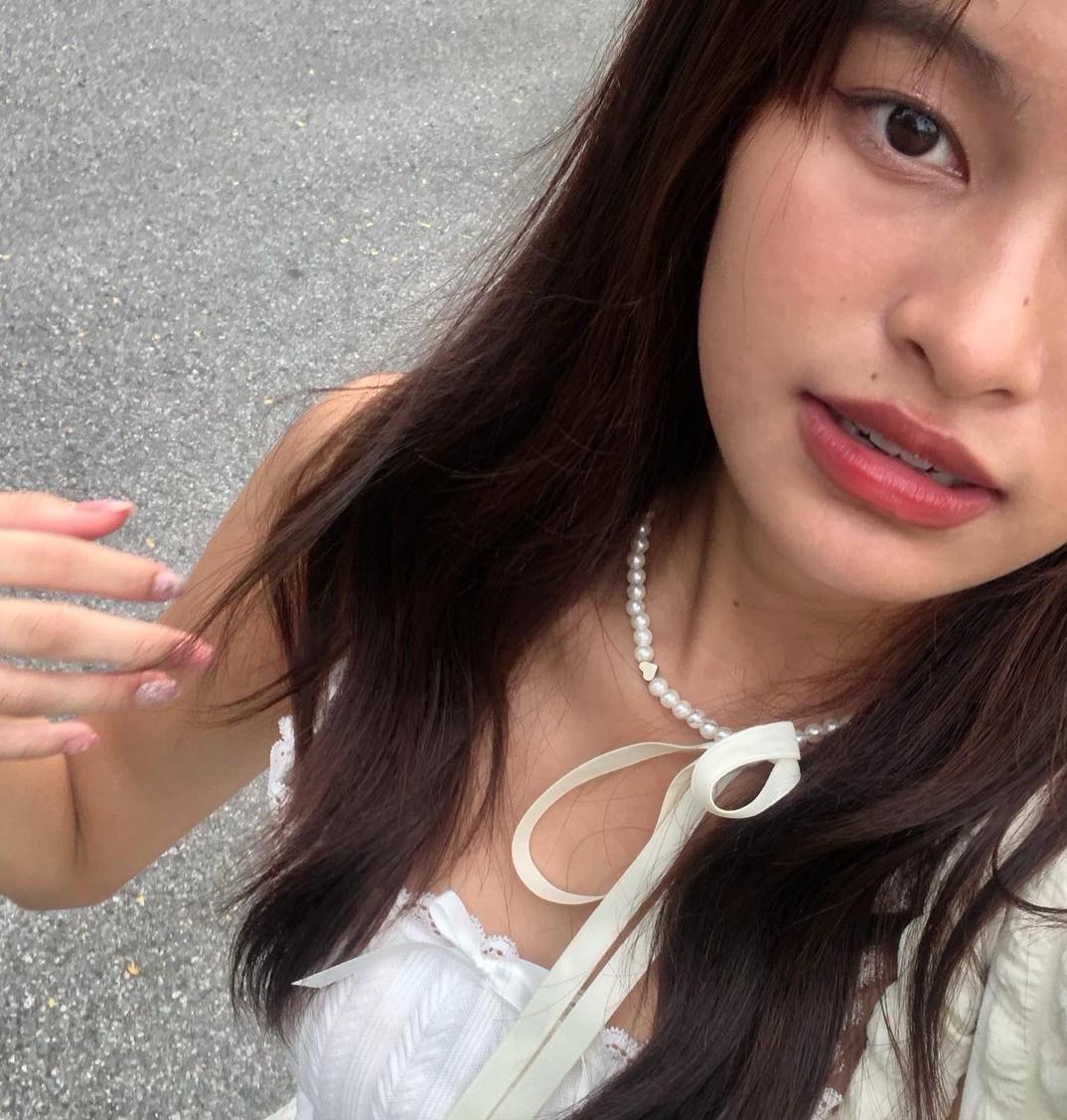 โพสต์ ของ soft cream|Lemon8