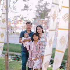 โพสต์ ของ Thawatchai Pala|Lemon8