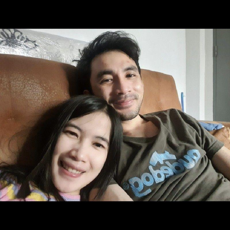 โพสต์ ของ Kan_Kan|Lemon8