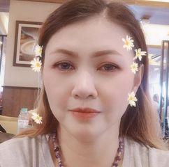 โพสต์ ของ Kathy Neim|Lemon8