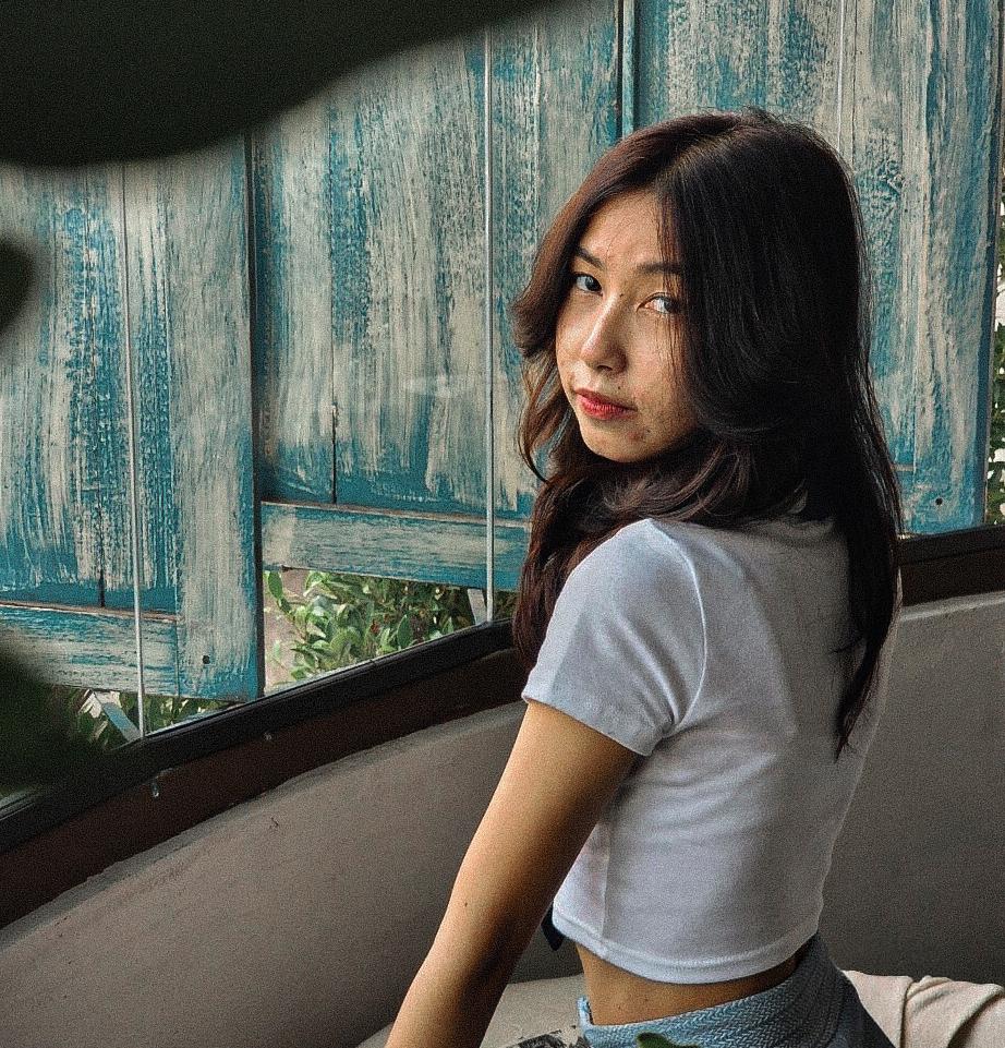 โพสต์ ของ ma.prangg|Lemon8