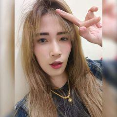 โพสต์ ของ Yor Yuy|Lemon8