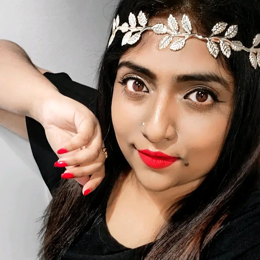 โพสต์ ของ SJ 👑|Lemon8