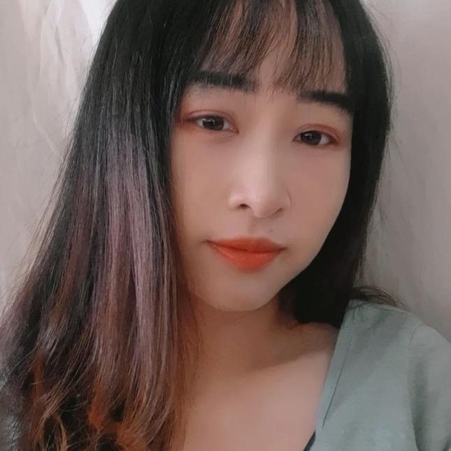 โพสต์ ของ Niyom Aew|Lemon8