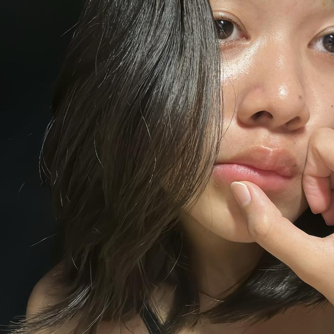 โพสต์ ของ __mmart.mt|Lemon8