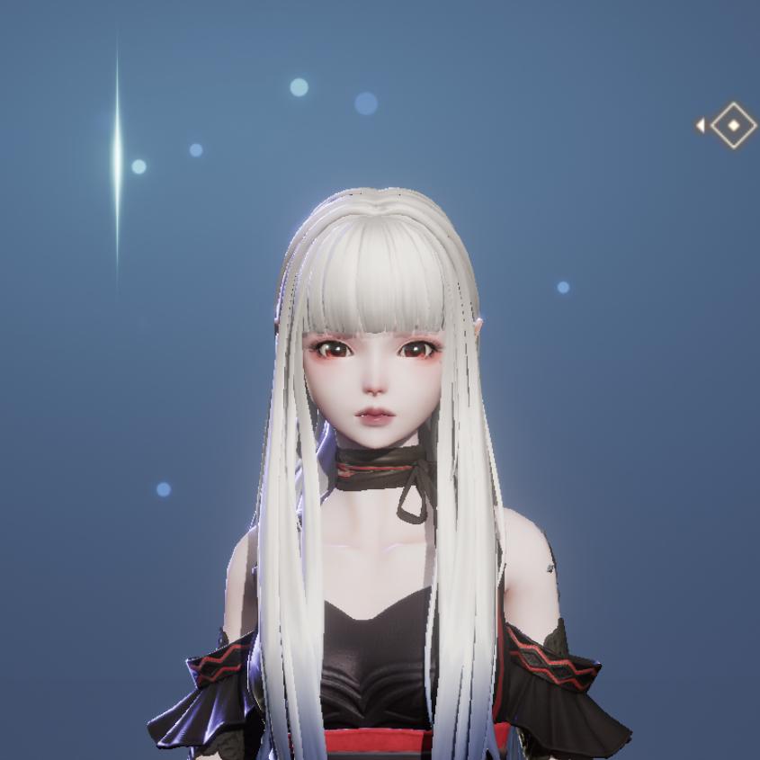 โพสต์ ของ Jee|Lemon8