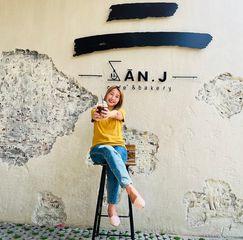 โพสต์ ของ Beloved August|Lemon8