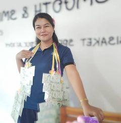 โพสต์ ของ Nuy July|Lemon8