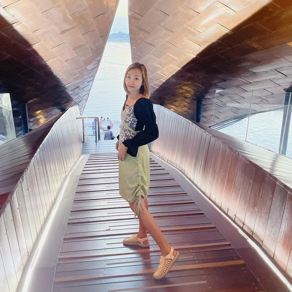 โพสต์ ของ Ning_TP|Lemon8