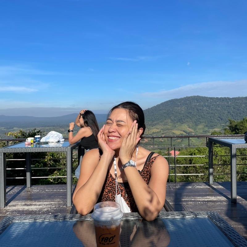 โพสต์ ของ Ae|Lemon8