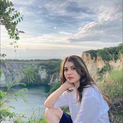 โพสต์ ของ Thitima |Lemon8