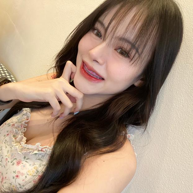 โพสต์ ของ Ami≖ᴗ≖ |Lemon8