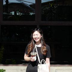 โพสต์ ของ CHom.Ph.|Lemon8