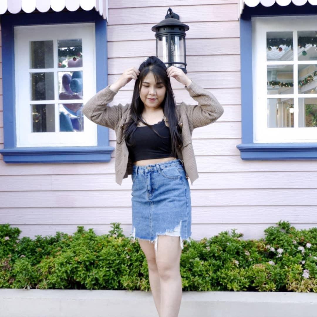 โพสต์ ของ 𝐶ℎ𝑎𝑑𝑎.𝑅 ⛅️ 🎄 🌈|Lemon8