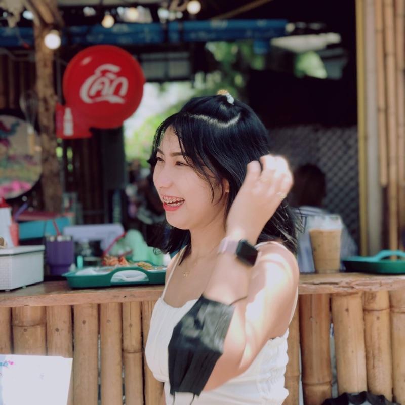 โพสต์ ของ Mook ̈|Lemon8