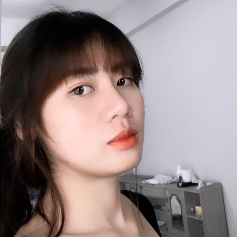 โพสต์ ของ PHU SANG|Lemon8