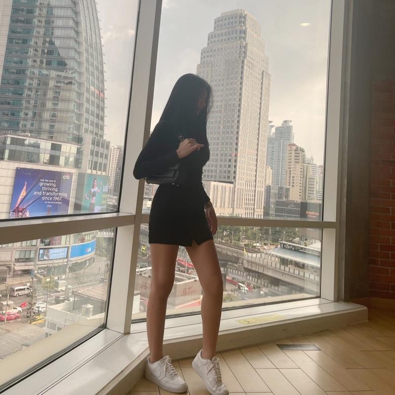 โพสต์ ของ Kulisara|Lemon8