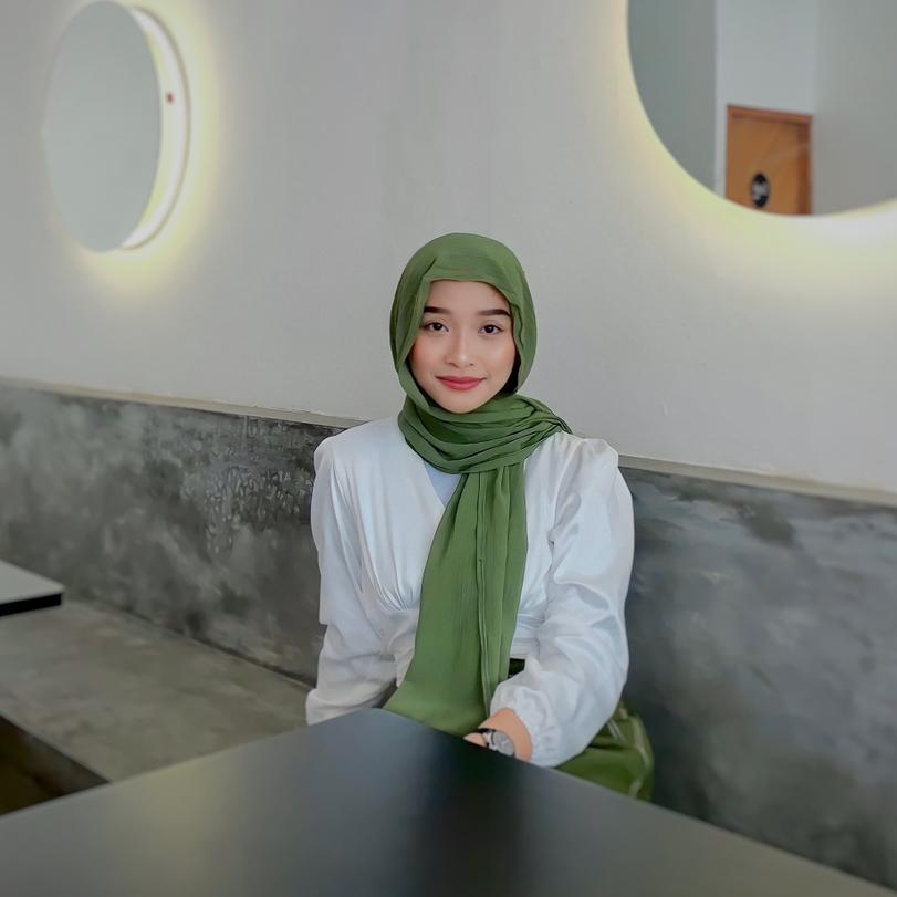 โพสต์ ของ 𝚂𝙰𝙶 🐼|Lemon8