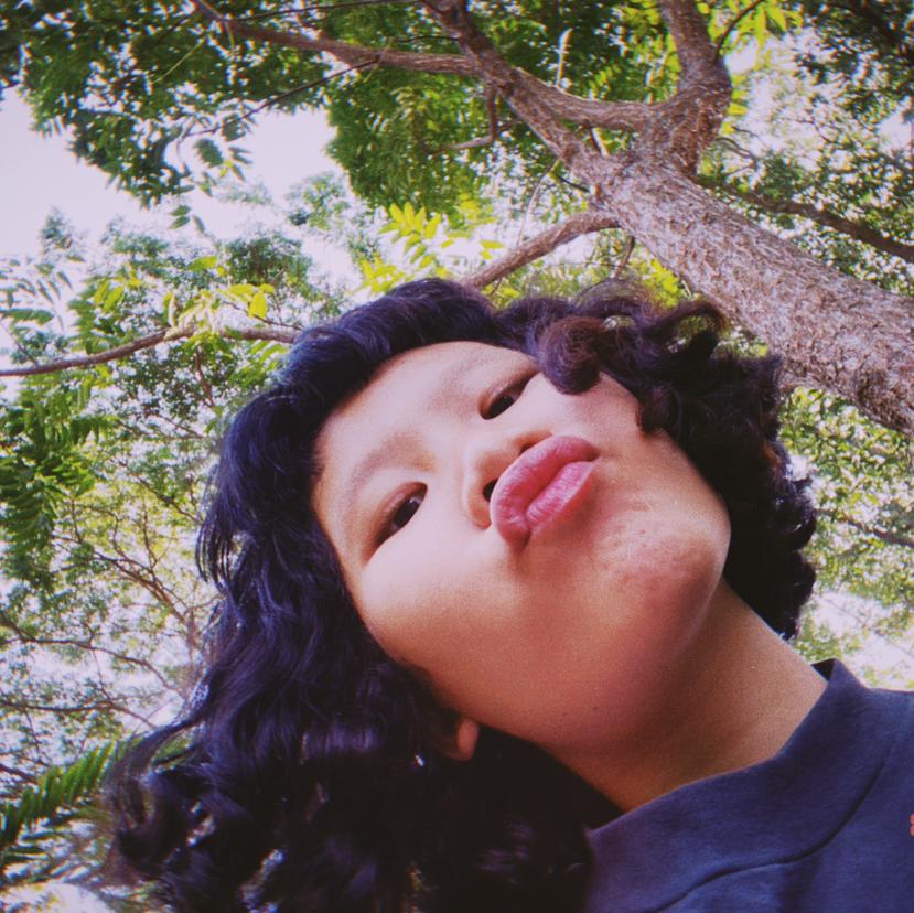 โพสต์ ของ Sour nosy|Lemon8