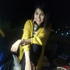 โพสต์ ของ Pathitta Chas|Lemon8