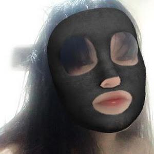 โพสต์ ของ UwU|Lemon8