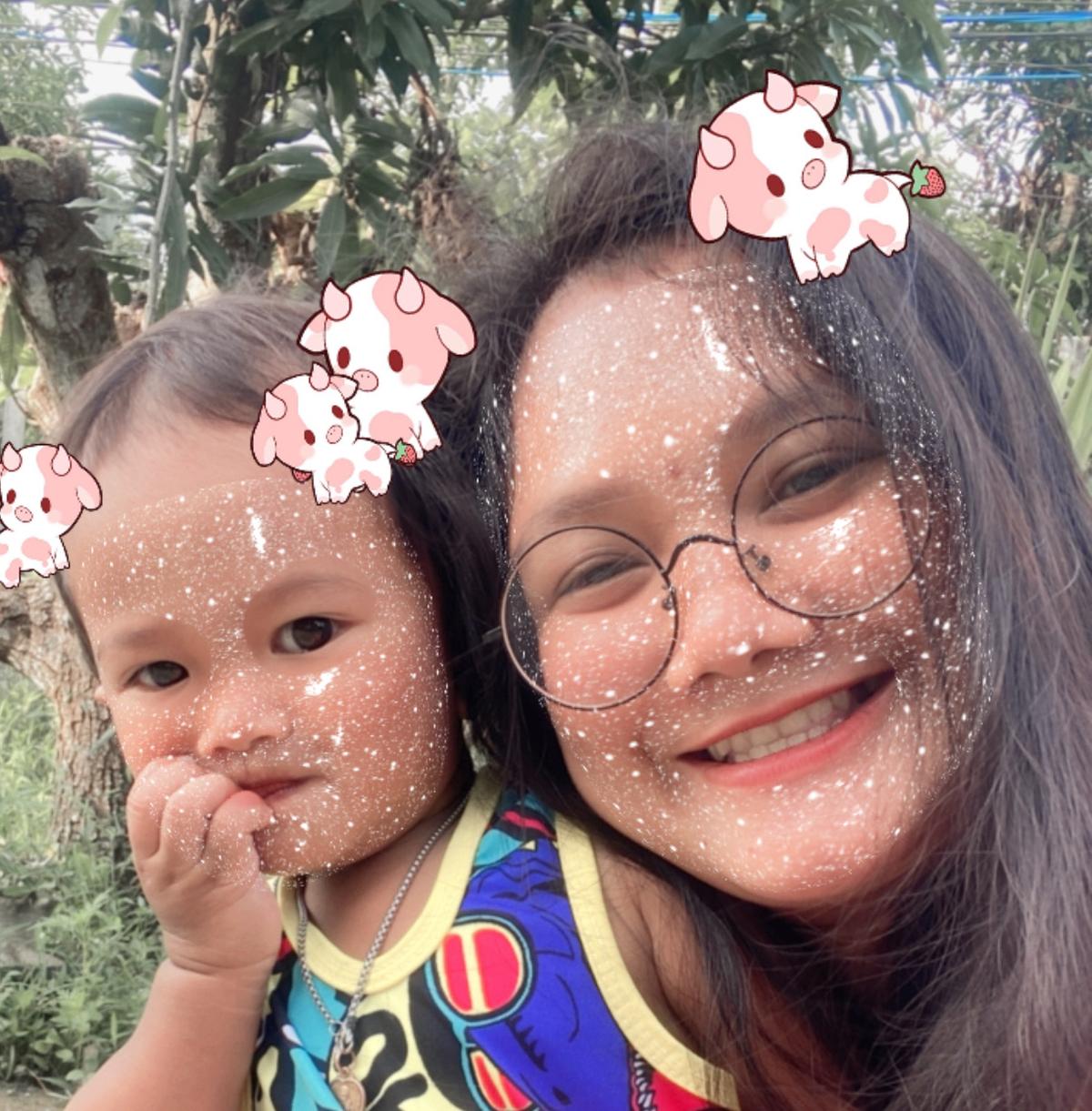 โพสต์ ของ Paweena Buamane|Lemon8