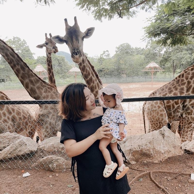 โพสต์ ของ JEEJEE ️|Lemon8