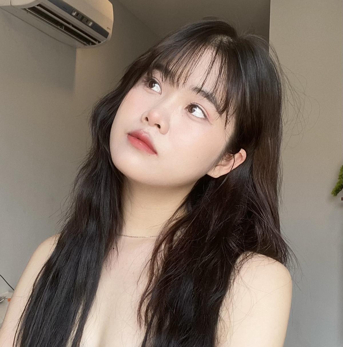 Đăng của Chang Xi🌼|Lemon8