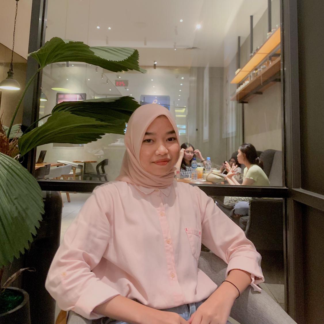 Glow Up Diarie's Post|Lemon8