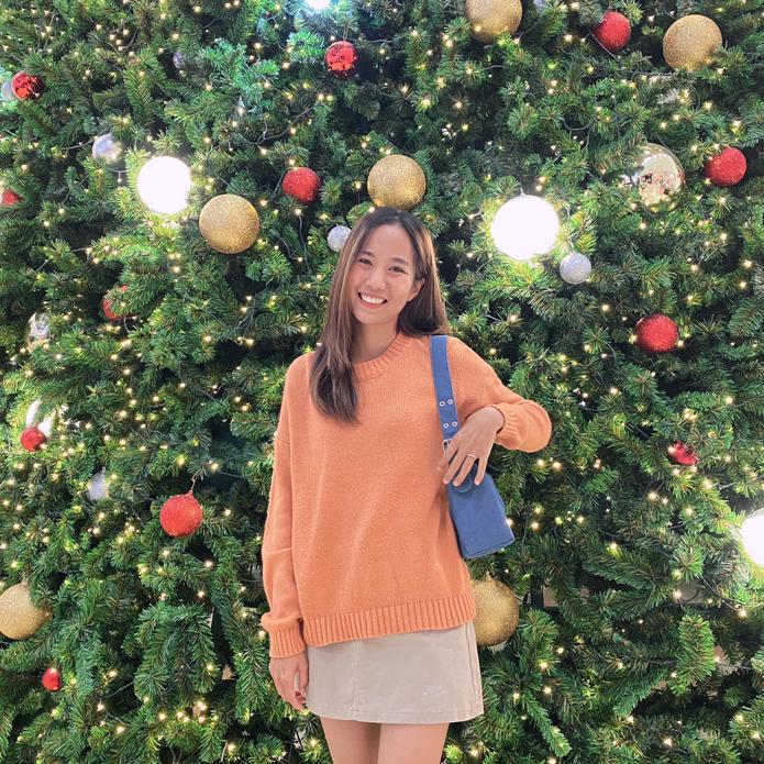 โพสต์ ของ New.trp|Lemon8