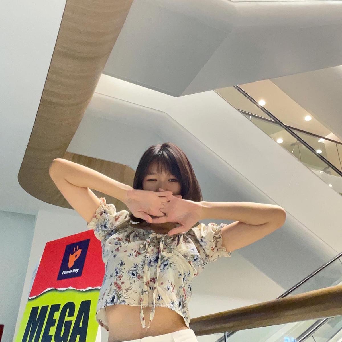 โพสต์ ของ Cream cheese |Lemon8