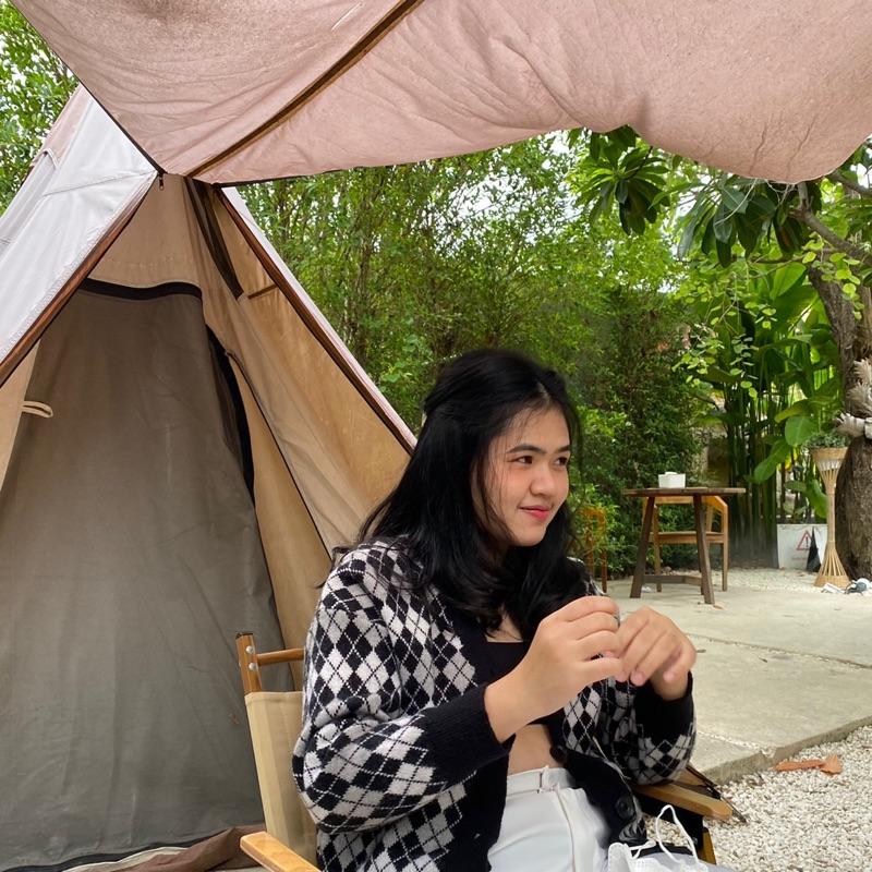 โพสต์ ของ MOJI|Lemon8