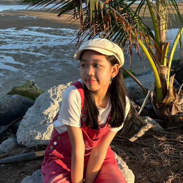 โพสต์ ของ Paralern_JI|Lemon8