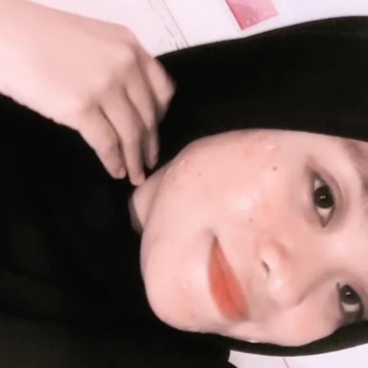 Posting Devi Cecan|Lemon8