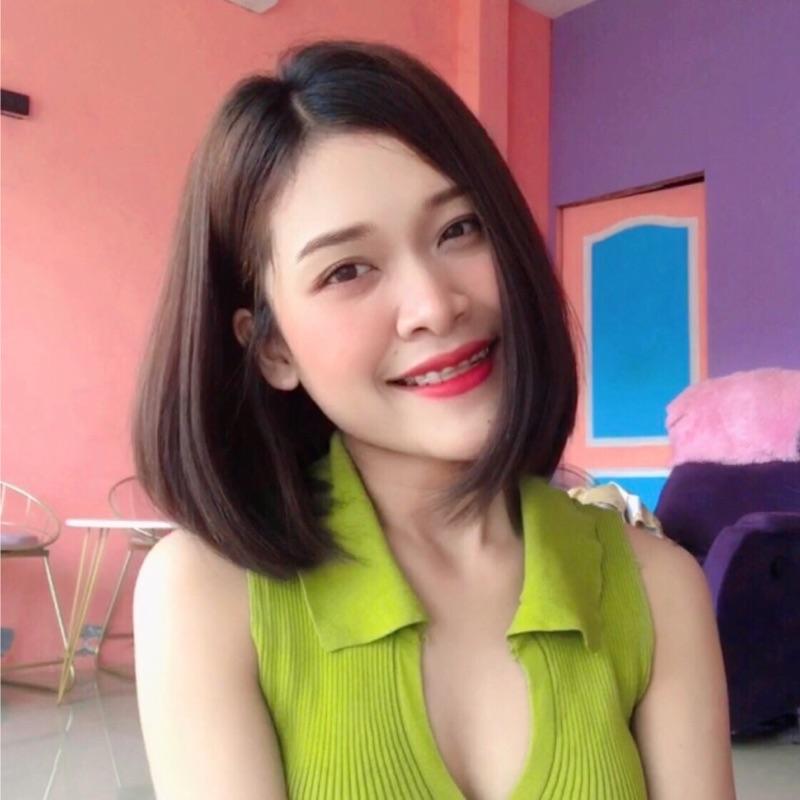 โพสต์ ของ Pam |Lemon8