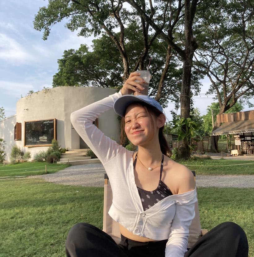 โพสต์ ของ IM Y|Lemon8