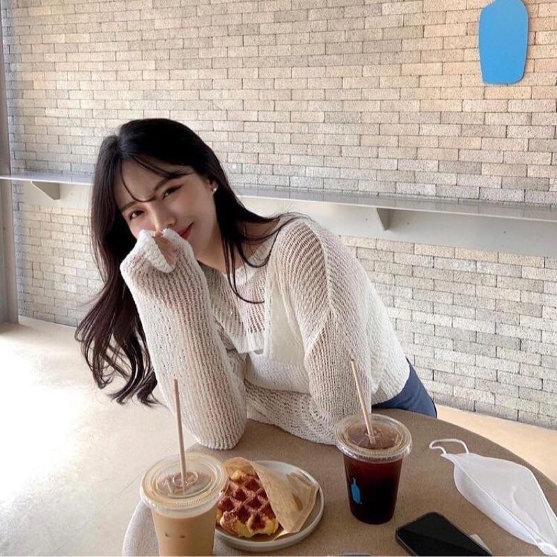 โพสต์ ของ Prime Peach|Lemon8