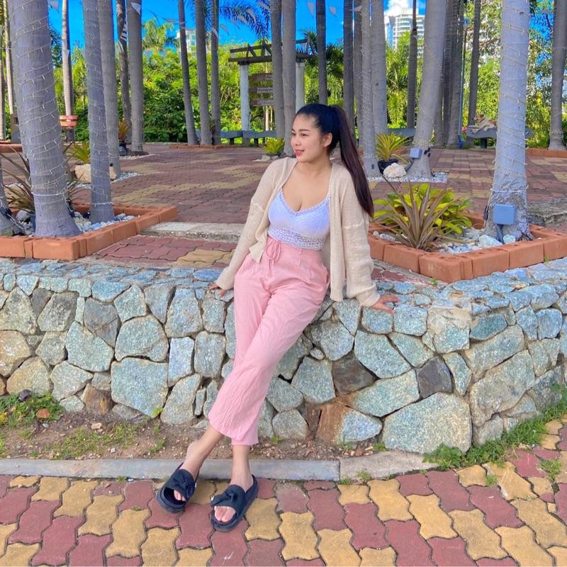 โพสต์ ของ ploy_Keetapat|Lemon8