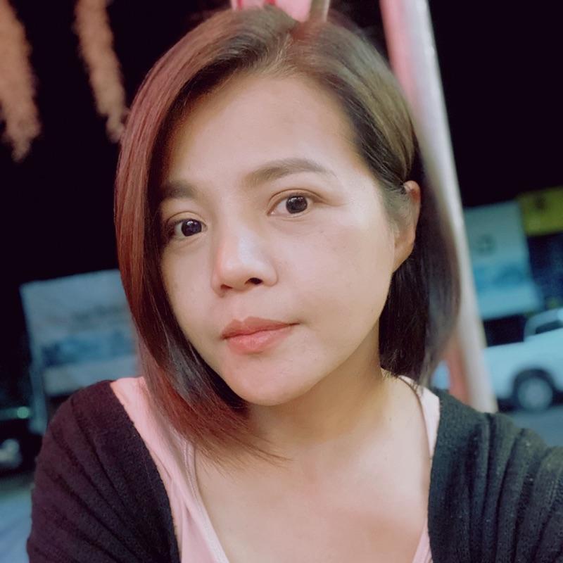 โพสต์ ของ Chanya|Lemon8