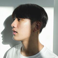 โพสต์ ของ Thunyaboon Chee|Lemon8