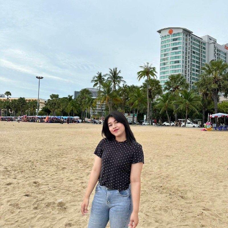 โพสต์ ของ Jiraphat_|Lemon8