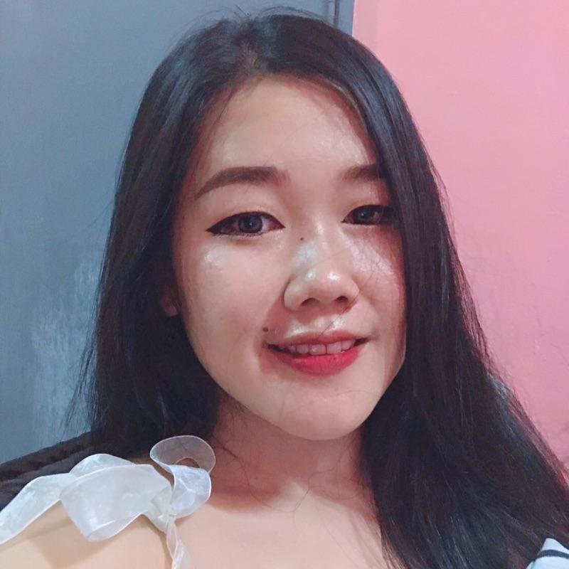 โพสต์ ของ Pon|Lemon8